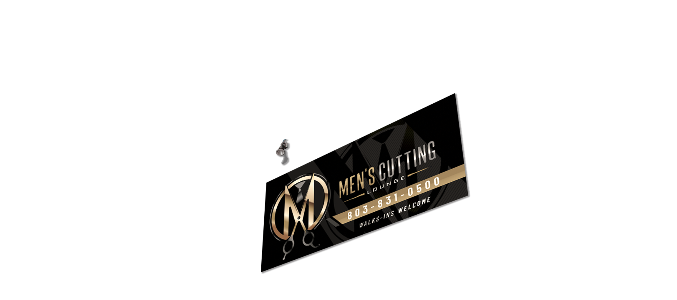 Vinyl Banners Charlotte NC | Charlotte Signs and Banners | Yard Signs