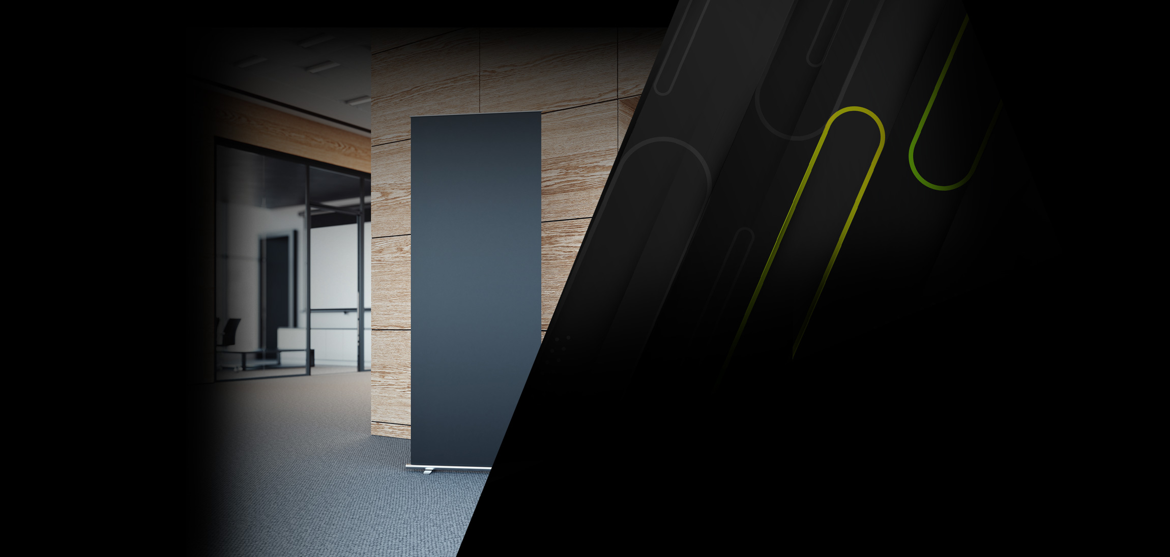 Vinyl Banners Charlotte NC | Charlotte Signs and Banners | Yard Signs