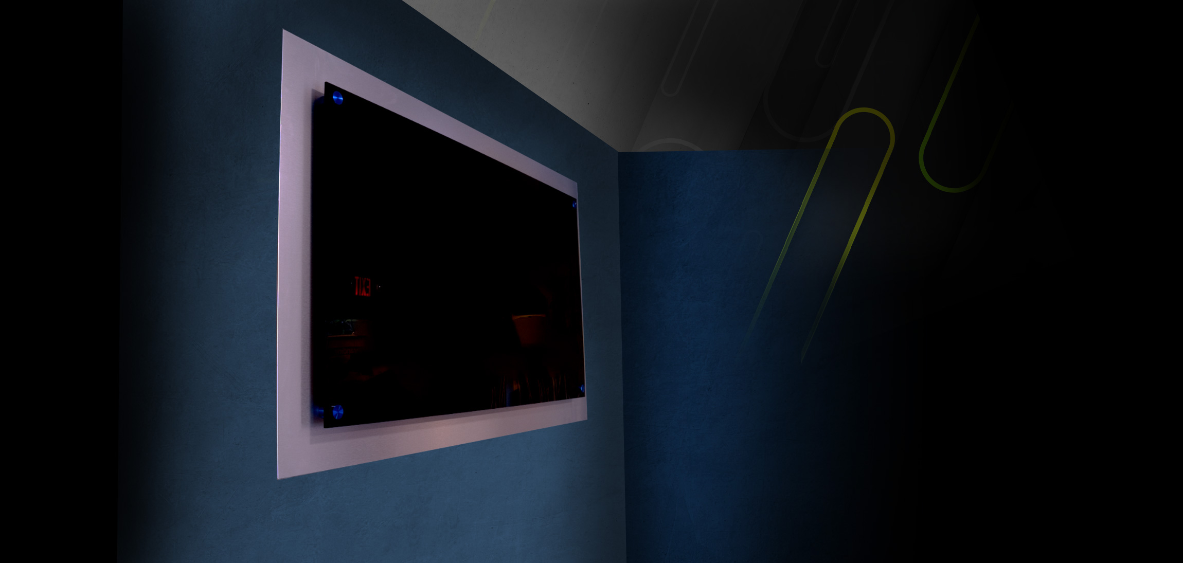 Vinyl Banners Charlotte NC | Charlotte Signs and Banners | Yard Signs